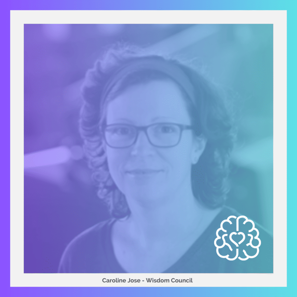 Canada | Neurodiversity Pride Day | June 16 2026 | ND Pride Week 2026
