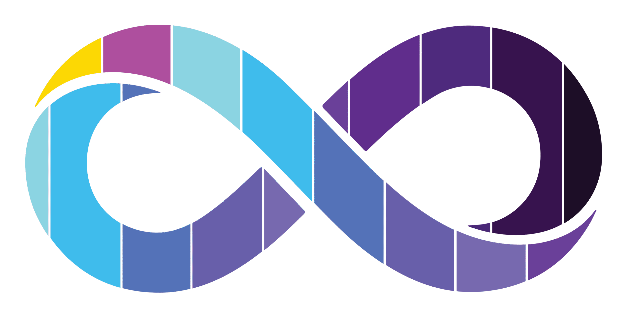 Australia | Neurodiversity Pride Day | June 16 2025 | ND Pride Week 2025