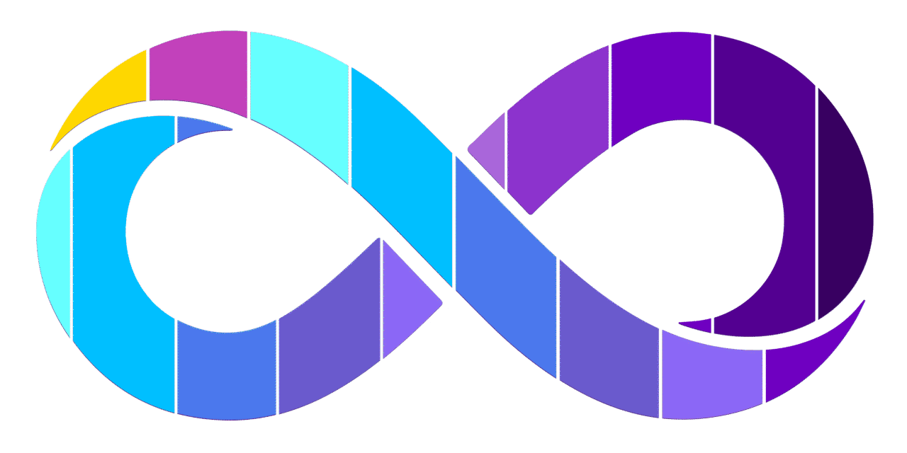Singapore | Neurodiversity Pride Day | June 16 2026 | ND Pride Week 2026