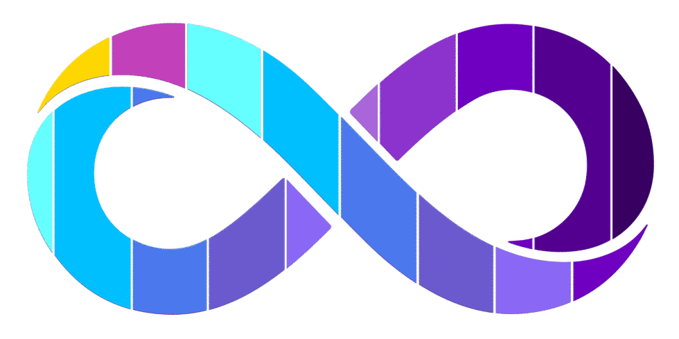 Singapore | Neurodiversity Pride Day | June 16 2026 | ND Pride Week 2026